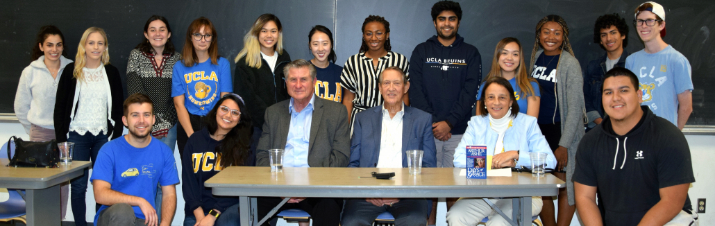 Arthur Ashe Legacy | Arthur Ashe Legacy Website