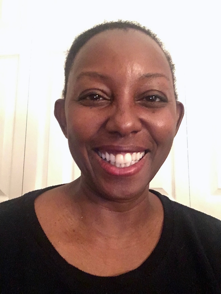 The Arthur Ashe Oral History Project Has Launched | Arthur Ashe Legacy