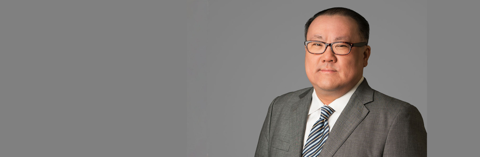 Arthur Ashe Legacy | Arthur Ashe Legacy Website