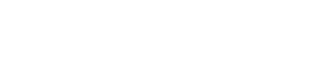 Massacre Unveiled: Remembering the Negro Fort | Arthur Ashe Legacy